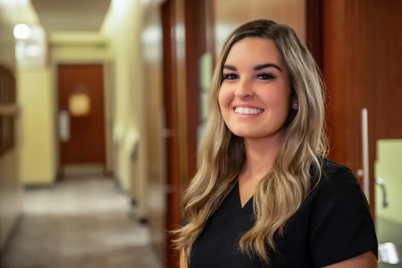 Our Team Edmonton AB, Renew Oral & Facial Surgical Centre