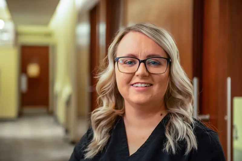 Our Team Edmonton AB, Renew Oral & Facial Surgical Centre